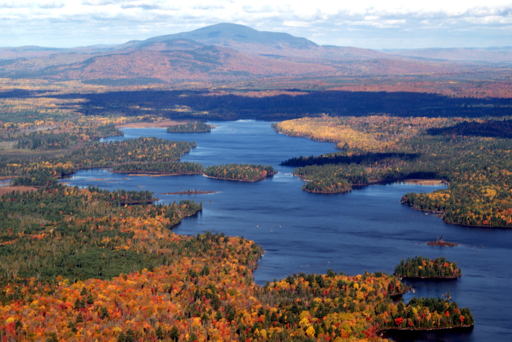 Unity - Belfast Area Chamber of Commerce