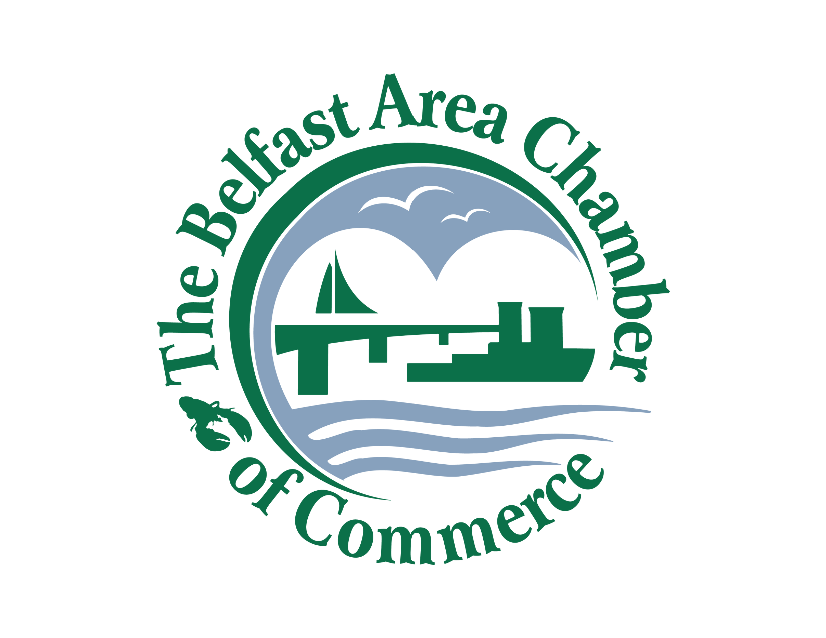 Newsletter - July 20, 2023 - Belfast Area Chamber of Commerce