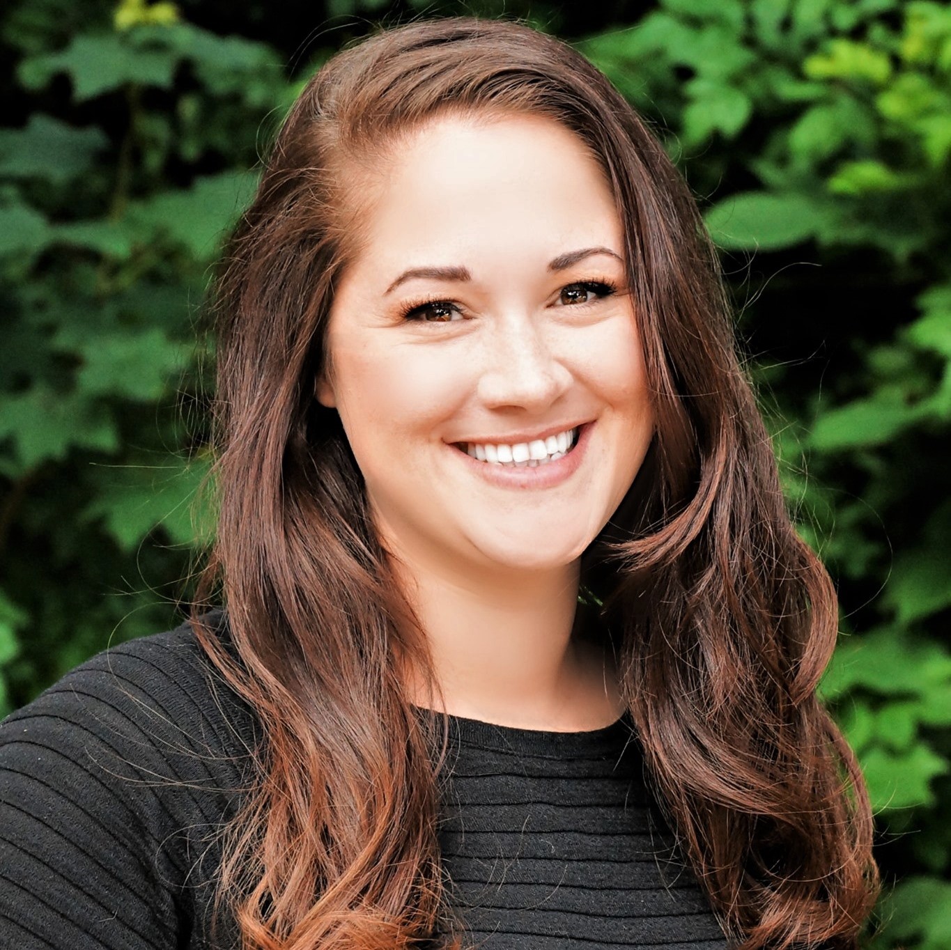 Belfast Area Chamber Strengthens Their Board of Directors - Belfast ...